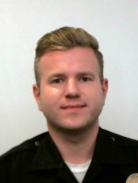 LAPD Headshots Merged with Public Records feat. Undercover Cops